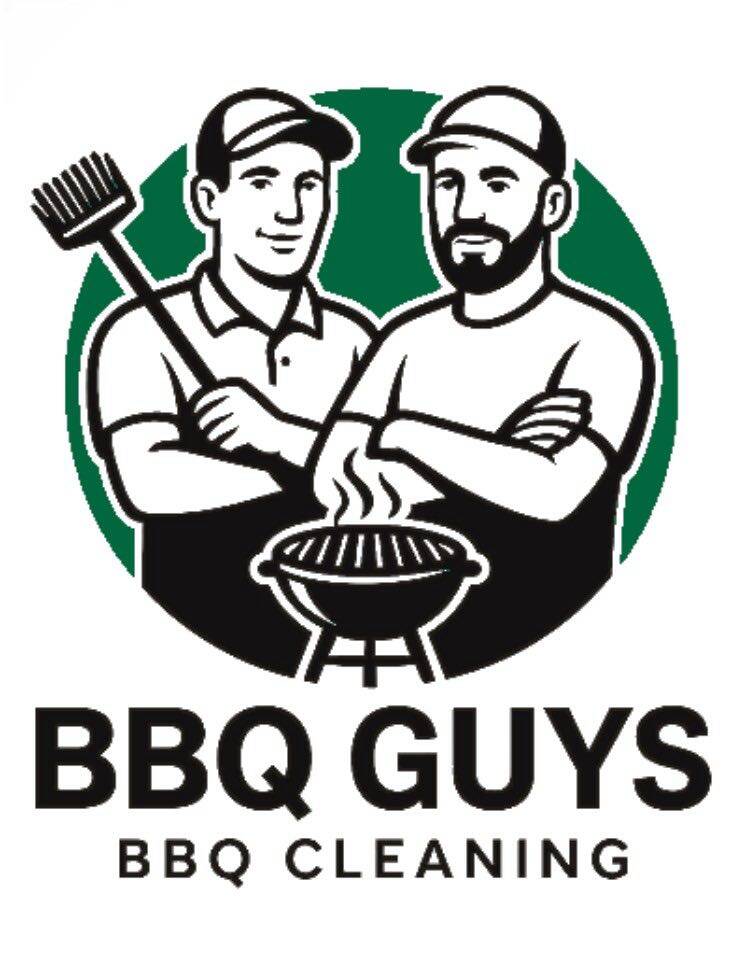 BBQ GUYS Cleaning&Repair | BBQ GUYS
